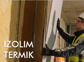 AE Mucaj Shpk – Materiale Ndertimi AE Mucaj, Vegla Pune